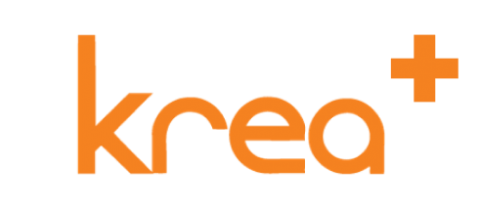 Home - Krea
